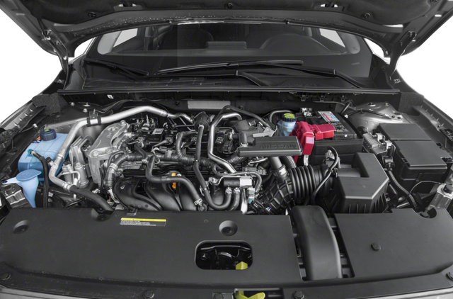 2023 Nissan Sentra | Nissan Cars for Sale Rockville, MD | DARCARS ...