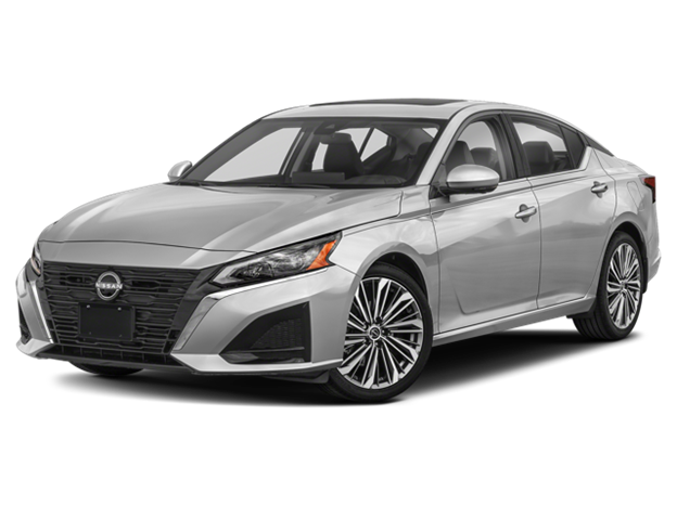 What Cars Are in the 2023 Nissan Lineup? - DARCARS Nissan of Rockville Blog