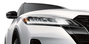 What Is Nissan Safety Shield® 360? - DARCARS Nissan of Rockville Blog