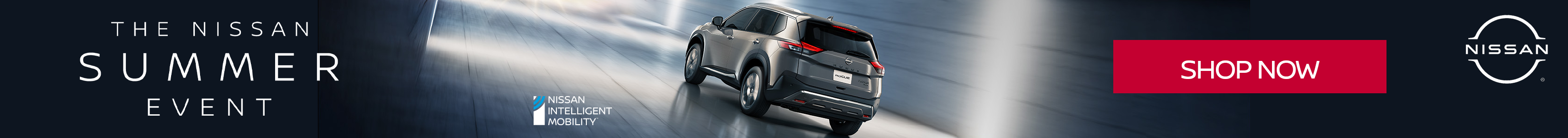 Nissan Dealer | Nissan For Sale Rockville, MD | DARCARS Nissan of Rockville